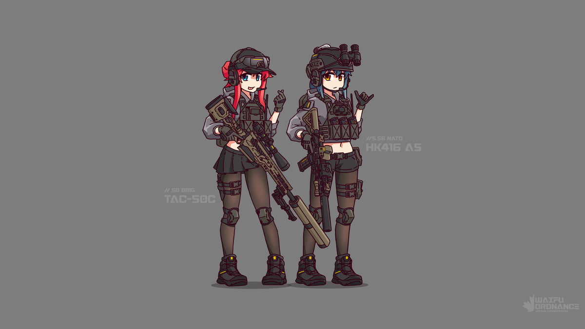 PMC Amia – Jestami